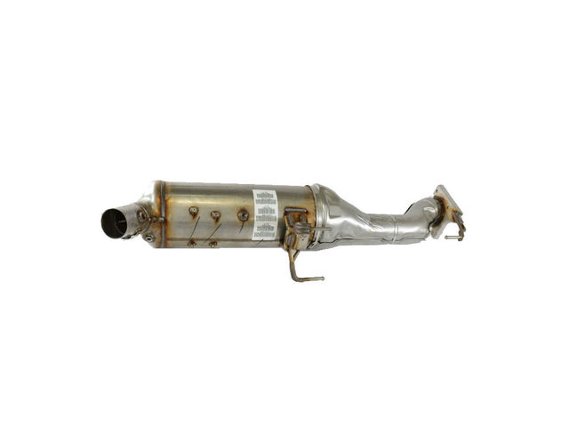 Mopar Catalytic Converter | Mopar Online Parts