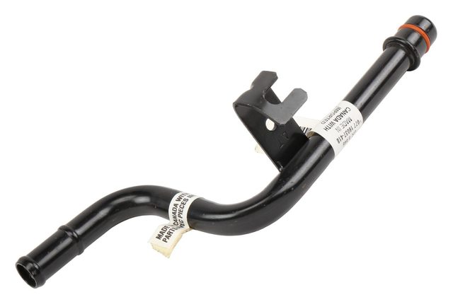 HVAC Heater Inlet Pipe 24506266 | GMPartsDirect.com