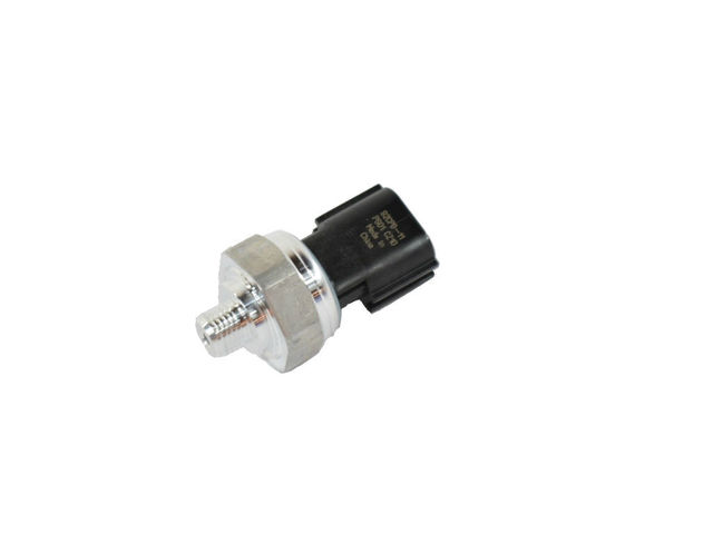 2017-2019 Fiat 124 Spider A/C Pressure Transducer Valve 68313371AA | My ...