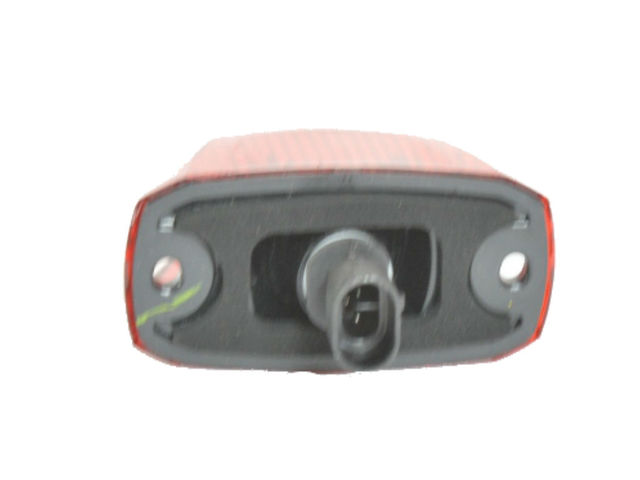 2014-2021 Ram Cab Lamp 68169776AD | QuirkParts