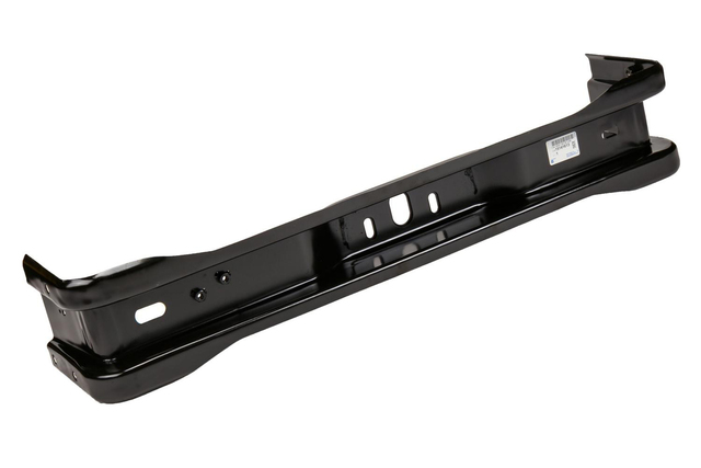 Transmission Support Crossmember 15141613 | TascaParts.com