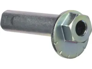 51392-S2A-000 - 2000-2009 Honda S2000 - Collar Front Arm (Lower) | All ...