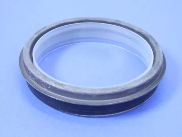 2001-2024 Mopar Crankshaft Oil Seal 68444256AA | Mopar eStore