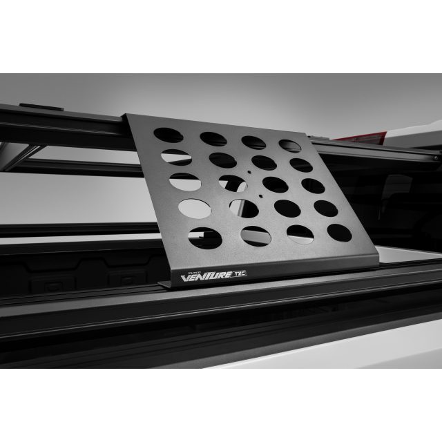 2023 GMC Cargo Rack 19419396 | GMPartsDirect.com