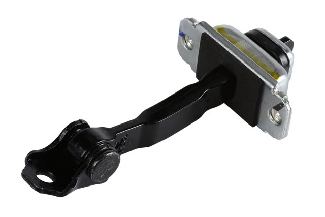 2016-2022 Chevrolet Spark Rear Side Door Check Link 42533216 ...