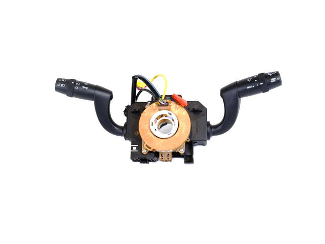 2014-2021 Ram Steering Control Module 6TB17JXWAC | My Mopar Parts
