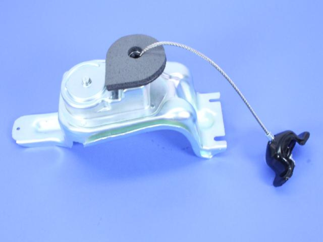 2009-2020 Dodge Journey OEM NEW 2009-2019 Mopar Dodge Journey Spare ...