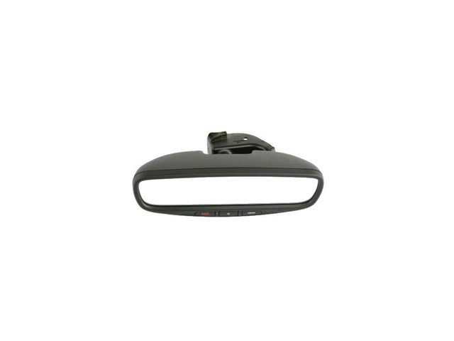 2018-2022 Chrysler Inside Rear View Mirror 68339588AB | Mopar Estores