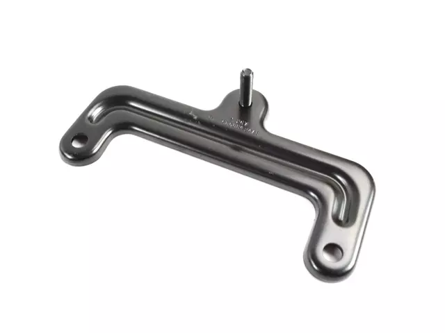 Exhaust System for 2015 Jeep Grand Cherokee | Mopar eStore
