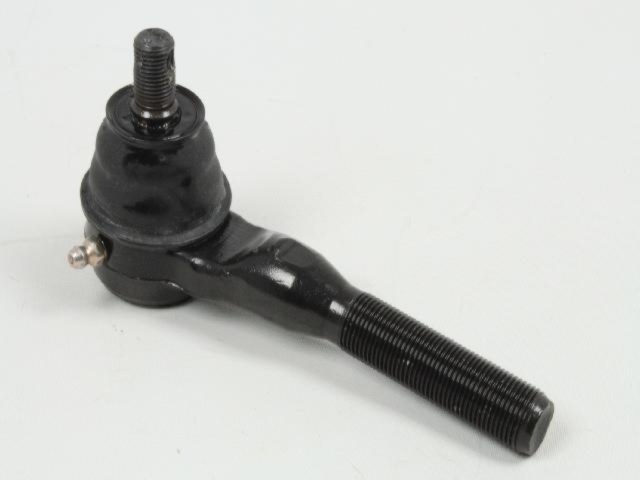 2001-2006 Jeep Tie Rod Socket 52005740 | QuirkParts