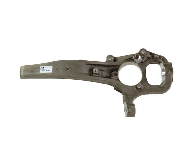 2016-2023 Mopar Front Knuckle, Right 4877658AD | OEM Parts Online