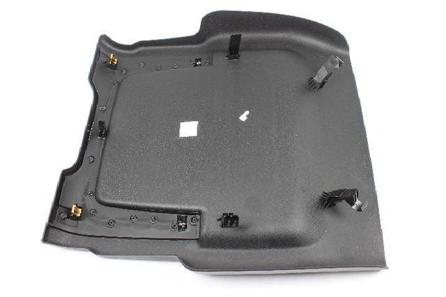 Front Seats - Adjusters, Recliners, Shields and Risers for 2015 Jeep ...