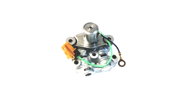 Valve Ay Transfer Clutch 31942AA090 | Subaru Parts Store