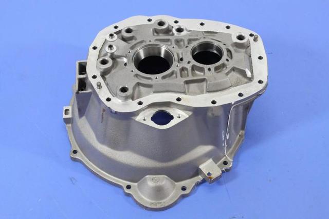 Case and Extension for 2001 Dodge Ram 2500 | Mopar Estores