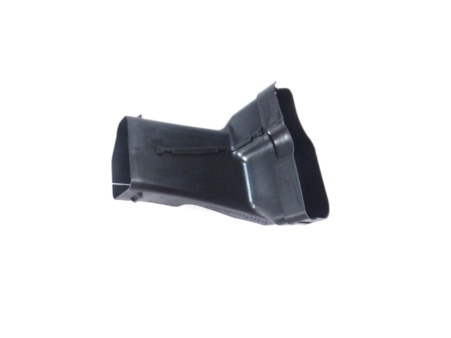 Air Conditioner and Heater Units for 2022 Jeep Grand Cherokee WK ...