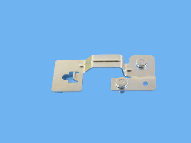 Buy OEM Mopar Power Steering Pumps & Parts | Canada Mopar® Estores