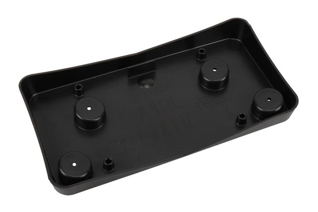 Bumper & Components - Front for 2015 Cadillac ATS | GMPartsDirect.com