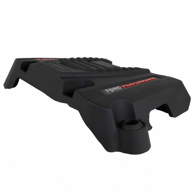 KR7Z-6A949-A 2019-2020 Ford F-150 RAPTOR 3.5L Ecoboost Ford Performance ...