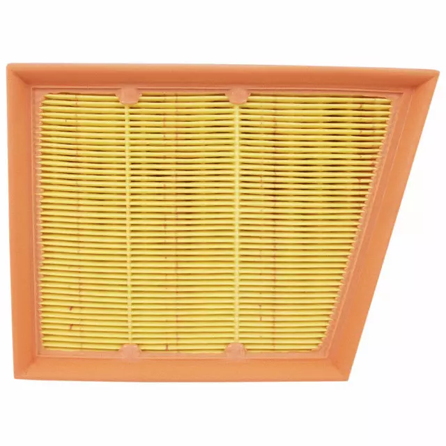 Shop Air Filters For Your Vehicle | Levittown Ford Parts