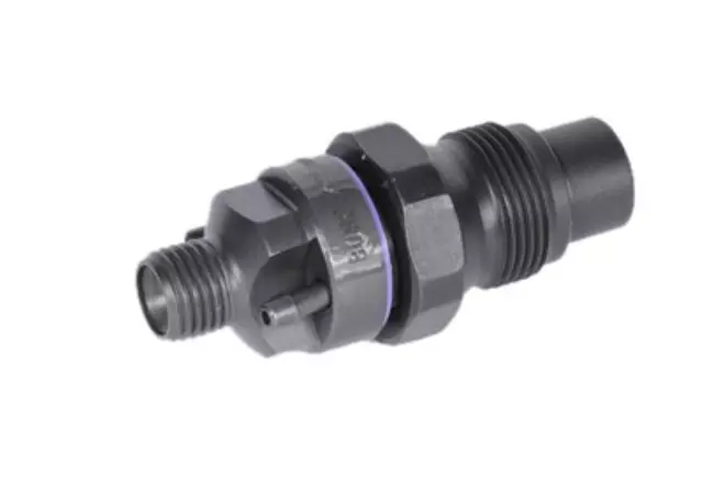 Shop Fuel Injectors - GM Genuine Parts | GMPartsDirect.com