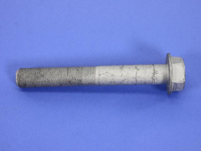 6104308AA - Hex Flange Head Bolt 2013-2023 Ram 3500 | Mopar Wholesale Parts