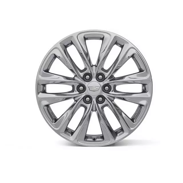Discount VW Beetle Wheels For Sale | Suburban Auto Parts