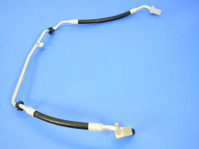 68073142AG - A/C Discharge Line 2012-2017 Fiat 500 | Mopar Wholesale Parts
