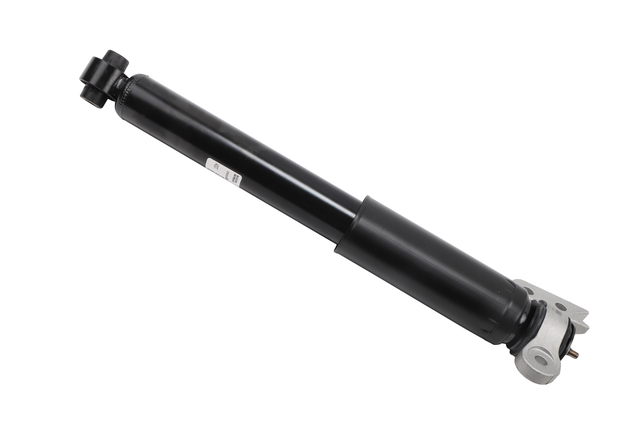 2018-2023 Chevrolet Traverse Rear Shock Absorber Assembly with Upper ...