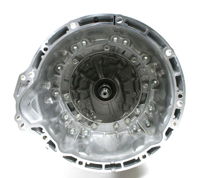 2008-2015 Toyota Land Cruiser Transmission 35010-60B80-84 | Toyota ...