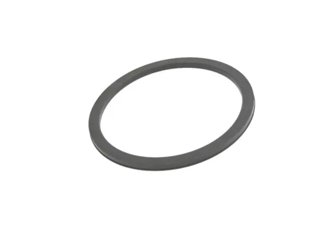 Shop OEM Mopar Full Set Gaskets Online | Mopar Wholesale Store