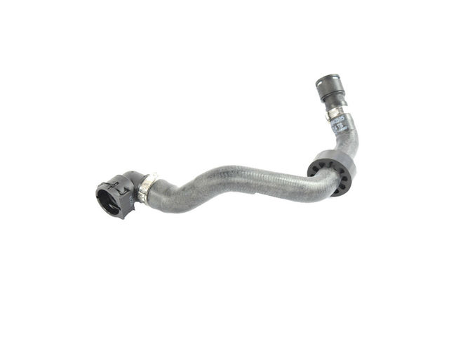 2015-2021 Mopar Heater Supply Hose 68372069AA | DodgeParts.com