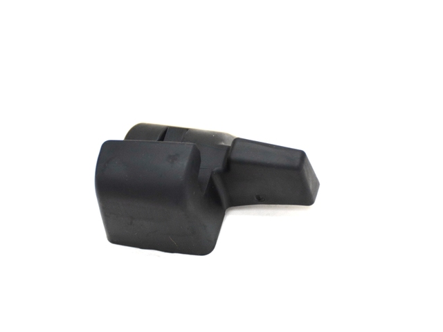 Buy OEM Mopar Windshield Wiper Systems | Mopar Estores