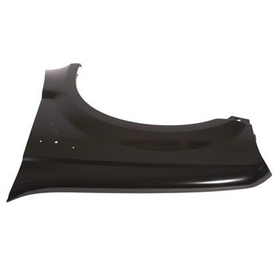 1999-2007 Ford Fender F81Z-16006-AA | FordPartsOnSale.com