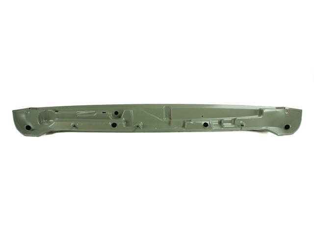 2010-2022 Toyota 4Runner Spoiler (Rear) 76085-35903 | OEM Parts Online