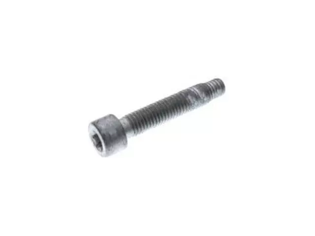 2015-2024 Ford Hub Assembly Wheel Bolt -W714650-S442 | TascaParts.com