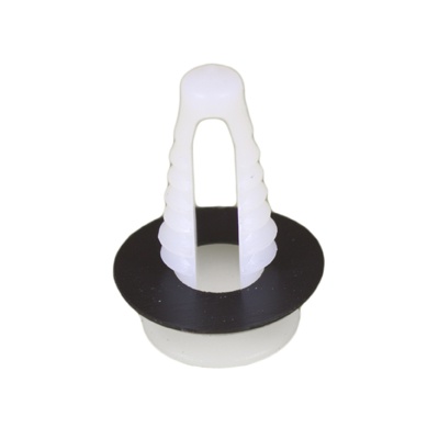 2010-2013 Ford Transit Connect Door Trim Panel Clip -W705364-S300 ...