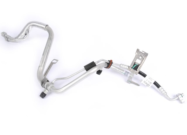 GM AC System Parts For Sale Online | Canever's Wholesale OEM Autoparts