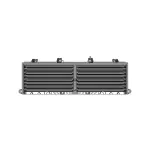 2019-2024 Ram Active Shutter Grille 68452775AC | Mopar eStore