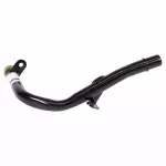 BC3Z-18696-B - Water Feed Tube 2023-2024 Ford | Group 1 Auto Parts