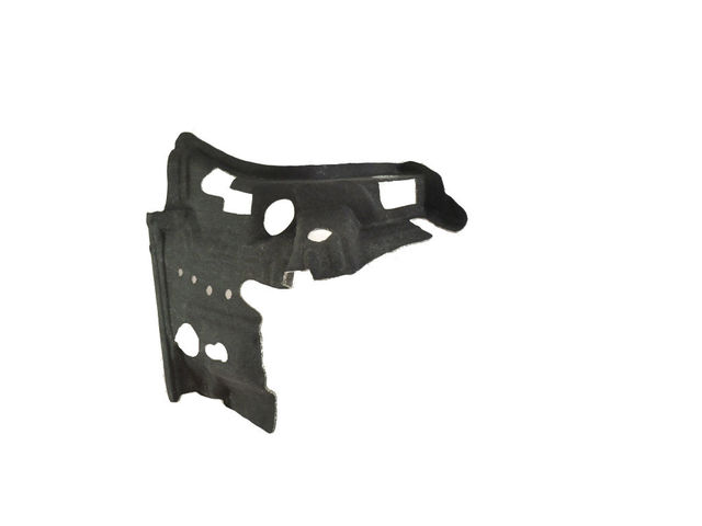 Shop Chrysler Pacifica Suspension Components At Low Prices | Falls ...