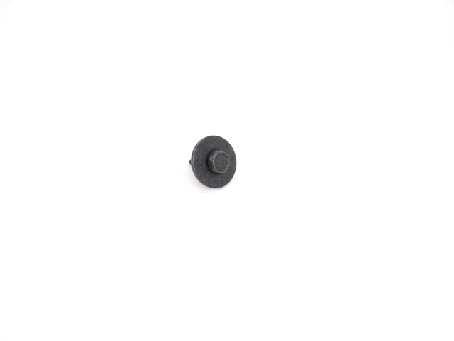 Moldings and Ornamentation for 2009 Dodge Ram 1500 | Auto Parts