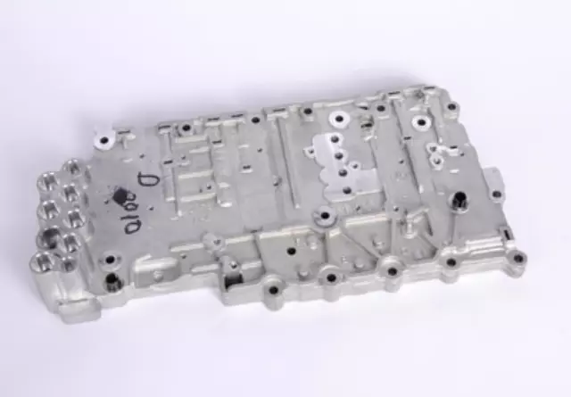 Valve Body for 2021 GMC Sierra 2500 HD | GMPartsDirect.com