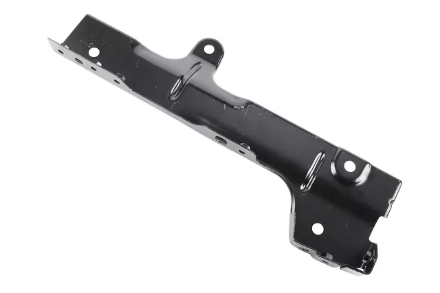 2019-2021 Chevrolet Silverado 1500 Driver Side Headlamp Bracket ...