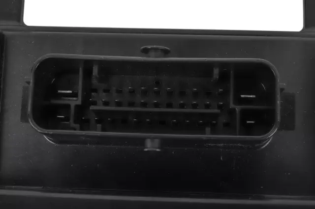 2019-2023 GM Accessory Liftgate Control Module 84652297 GM ...