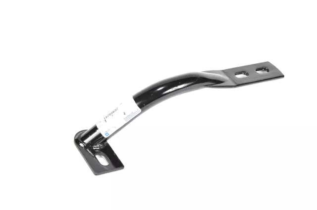 Bumper & Components - Front for 2005 GMC Sierra 1500 | GMPartsDirect.com