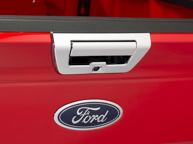OEM Ford Parts Online Catalog. Order Factory Genuine Ford Parts Direct ...