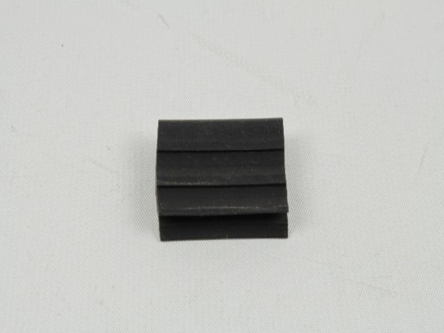 Radiator and Related Parts; Charge Air Cooler for 2010 Dodge Grand ...