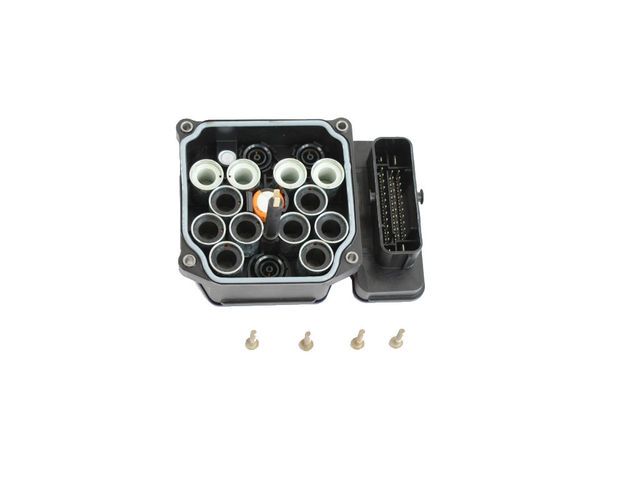 68086496AF - Glove Box Door Dampener - 2011-2020 Mopar | Mopar Parts Canada