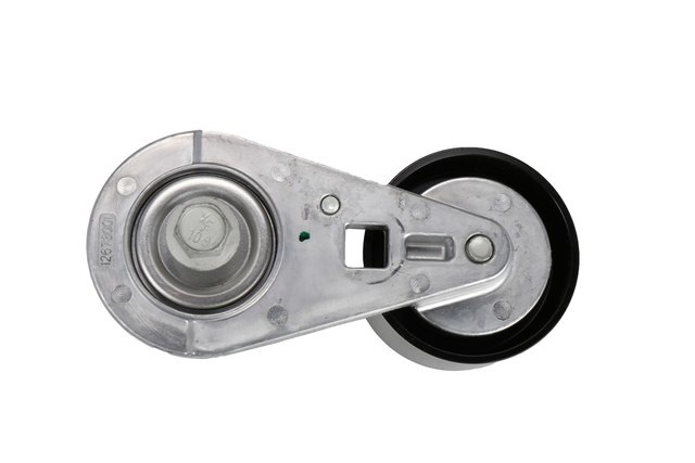 12669975 Shops | americanprime.com.br