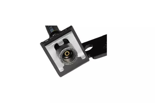 1999-2008 GM Hose(replaces pn 15852641) 19366683 GM | GMPartsDirect.com